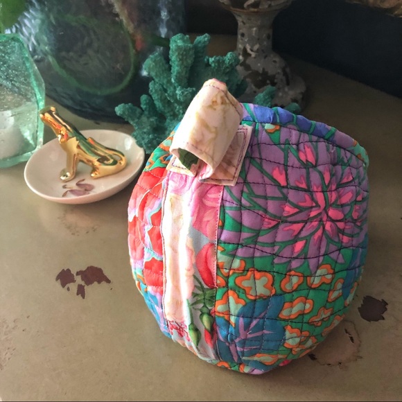 Homemade | Other | Handmade Bubble Pod Modern And Traditional Florals ...